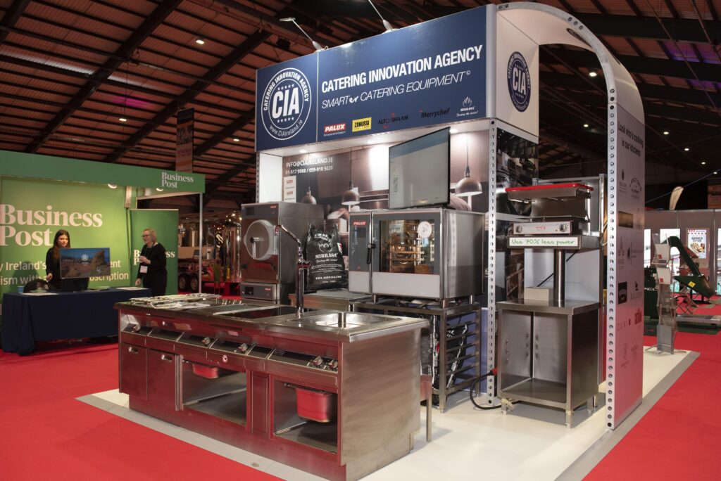 Hospitality Expo|INNOVATION, INSPIRATION & CONNECTION FOR THE ...