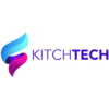 KitchTech - Hospitality Expo Ireland 2026 | RDS Dublin | Hotel ...