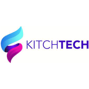 KitchTech - Hospitality Expo Ireland 2026 | RDS Dublin | Hotel ...