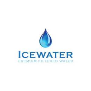 Icewater Premium Filtered Water|Hospitality Expo