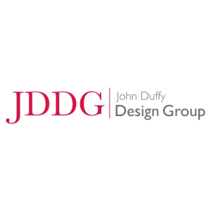 John Duffy Design Group|Hospitality Expo