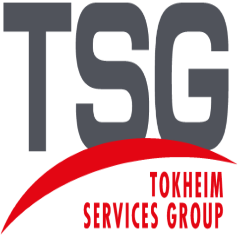 TSG Ireland - Hospitality Expo Ireland 2026 | RDS Dublin | Hotel ...