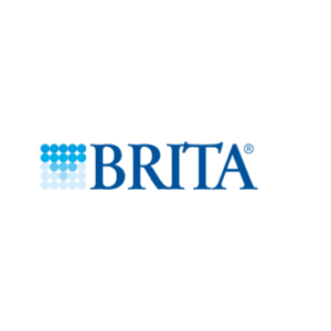 Brita - Hospitality Expo Ireland 2026 | RDS Dublin | Hotel, Restaurant ...