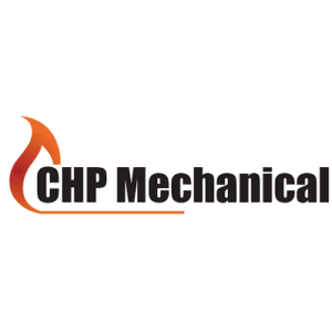 CHP Mechanical Services Ltd - Hospitality Expo