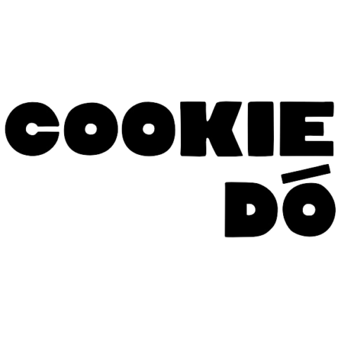 Cookie Dó - Hospitality Expo Ireland 2026 | RDS Dublin | Hotel ...