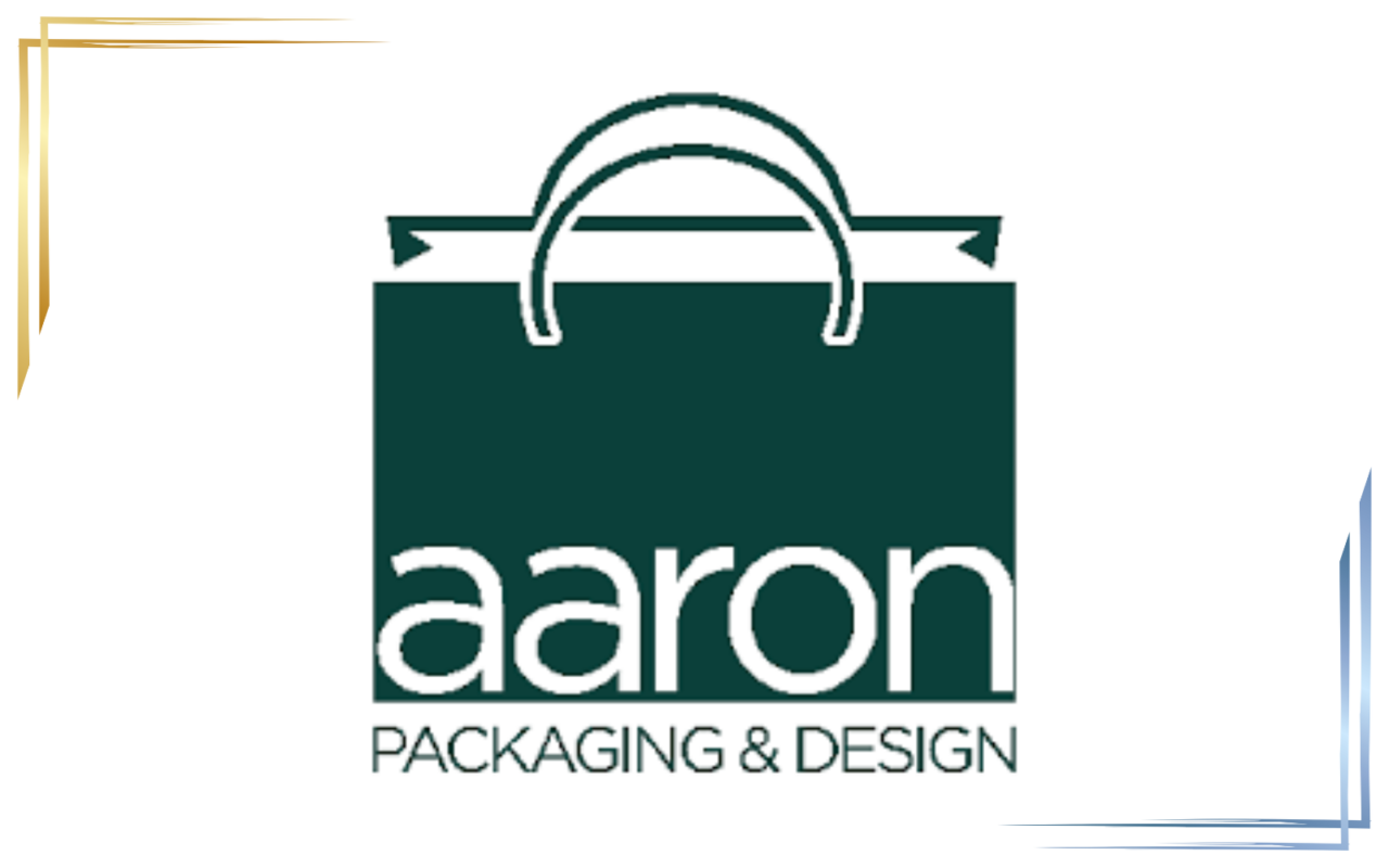 Aaron Packaging & Design - Hospitality Expo Ireland 2026 | RDS Dublin ...
