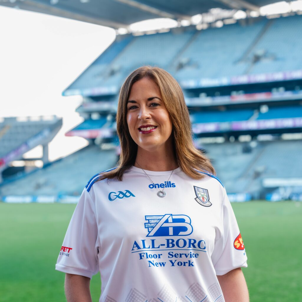 Agenda Tuesday - Hospitality Expo Ireland 2026 | RDS Dublin | Hotel ...