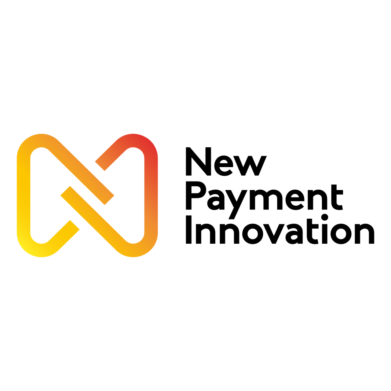 New Payment Innovation - Hospitality Expo Ireland 2026 | RDS Dublin ...