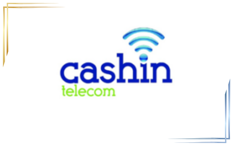 Cashin Telecommunications Ltd - Hospitality Expo Ireland 2026 | RDS ...