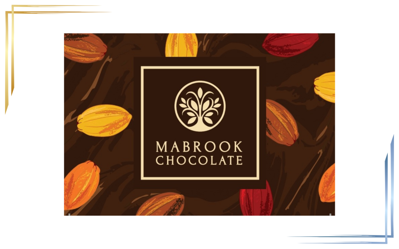 Mabrook Chocolate - Hospitality Expo Ireland 2026 | RDS Dublin | Hotel ...