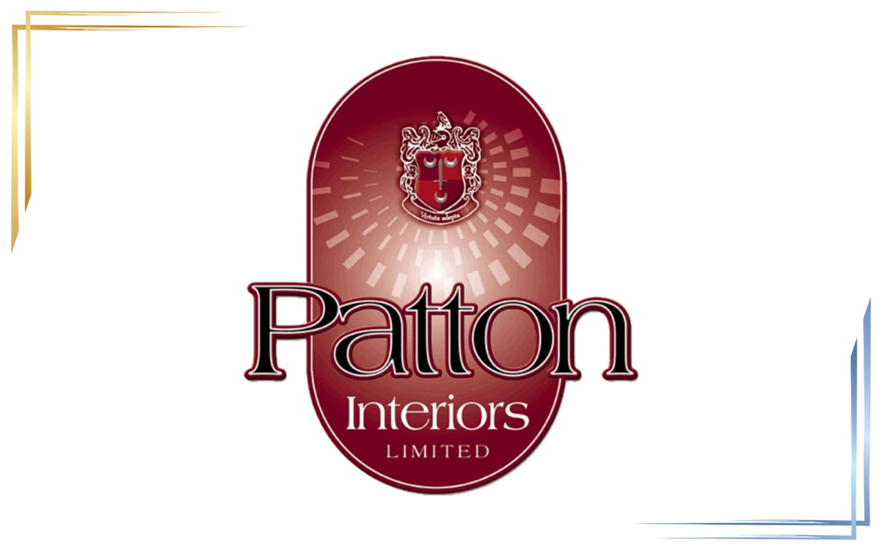 Patton Interiors - Hospitality Expo Ireland 2026 | RDS Dublin | Hotel ...
