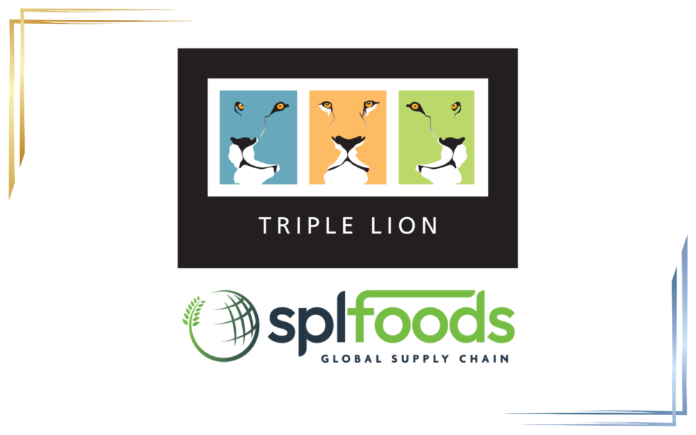 SPL Foods Ltd - Hospitality Expo Ireland 2026 | RDS Dublin | Hotel ...