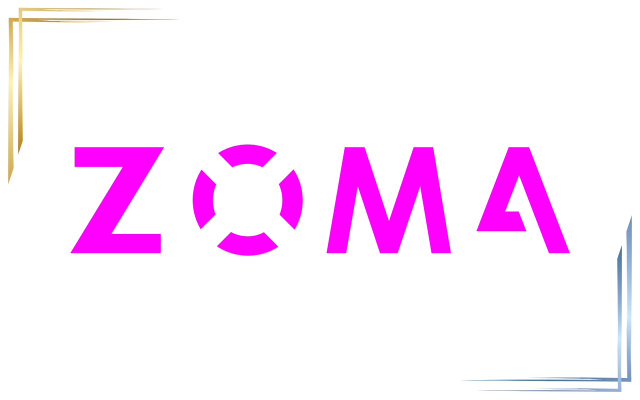 ZOMA - Hospitality Expo Ireland 2026 | RDS Dublin | Hotel, Restaurant ...